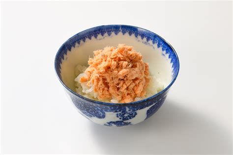 新潟県産コシヒカリの特徴と美味しい炊き方 にいがたクリップ