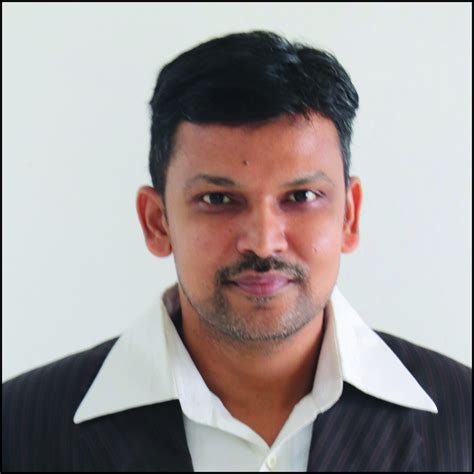 Dr Jainendra Kumar Battineni Anurag University