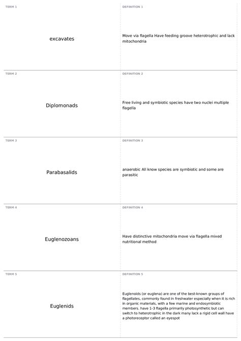 Exam 2 Biol 1002 General Biology Docsity