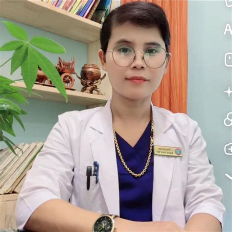 ဆေးကုသပြီးအိမ်မက်မက်နေတာလား ဆိုပြီးငိုနေသူ ထားဝယ်မြို့က ၁ နှစ်အကြာလေဖြတ်ပြီးခြေမျက်စိဘေးချော