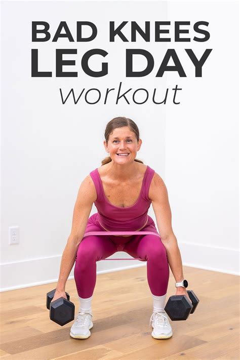 Legs Exercise Artofit