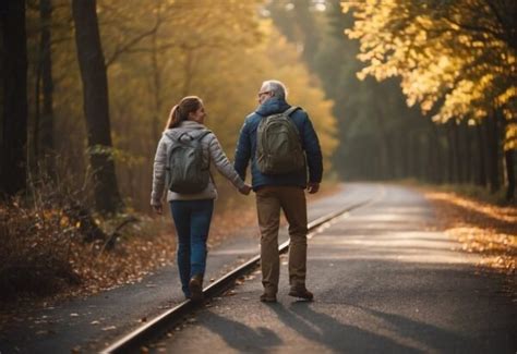 Mentoring Goals Examples Setting Effective Targets For Mentorship