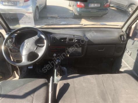 2000 Model H100 Bin Git Masrafsız Araba Yedek Parça Ve Aksesuar