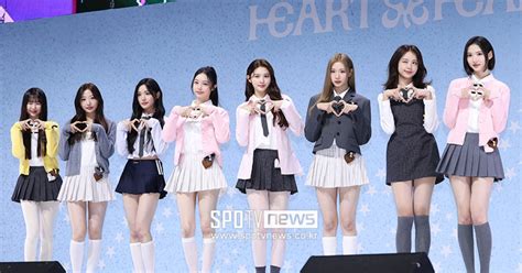 30주년 Sm의 미래…하츠투하츠 Sm의 더 퓨처 2025년 우리 해로[종합]