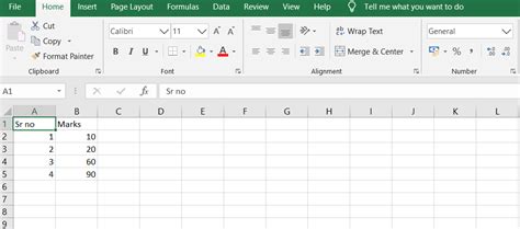 Python Plotly Tutorial Askpython
