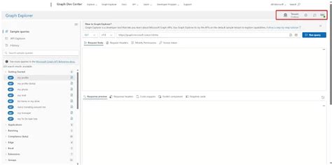 Step By Step Guide To Api Driven Inbound User Provisioning In On