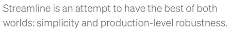 Flutter — Ci Workflow I Didnt Expect That This Would Be The By