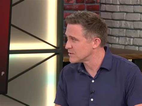 Lucas Kunce Joins First Alert 4 To Discuss His Stance On Some Big