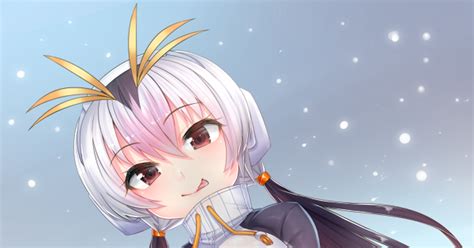 けものフレンズ ロイヤルペンギンちゃん どぅーゆーうぉんとぅーのイラスト Pixiv