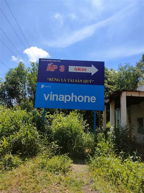 ấp 3 Cây Sung Mã Đà Vĩnh Cửu Đồng Nai Đề Nghi Các Phụ Huynh Co Con Nhỏ Làm ơn Chạy Xe Chậm Tí