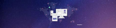 Lazy Loading Images The Complete Guide