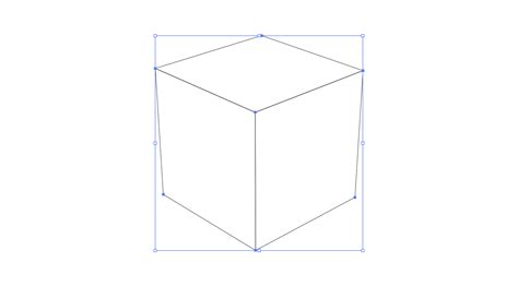 Rendering Can The SVG Export Export Edges Blender Stack Exchange