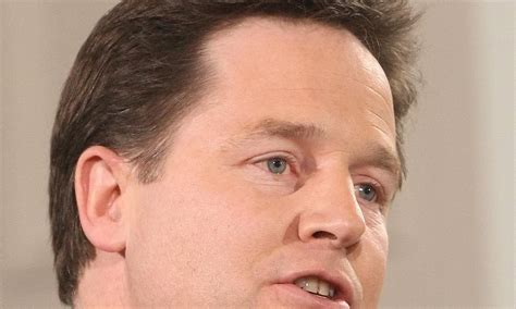 Lib Dem Faithful Turn On Nick Clegg Council Leaders Go To War Over