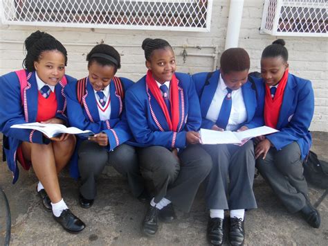 Get Ahead Project Ict4red Flipped Classroom Strategy Vrogue Co