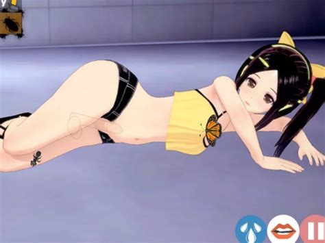 Only Bugs Pornxgames The Best Free Sex Games Online
