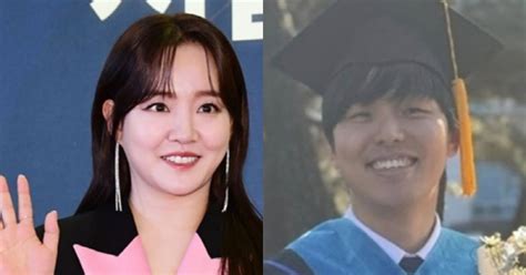 [공식]윤하 ♥남편은 유명 과학 유튜버…과학으로 만난 사랑