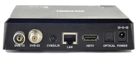 Как подключить цифровое телевидение на даче