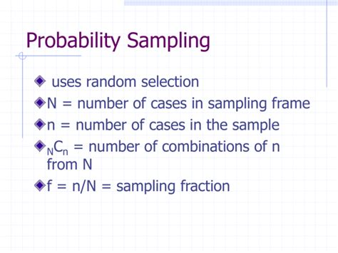 Experimental Design Statistical Analysis