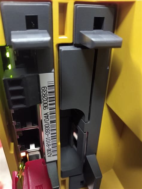 [新しいコレクション] Fanuc R 30ib Installation Manual 328283 Fanuc R 30ib Manual