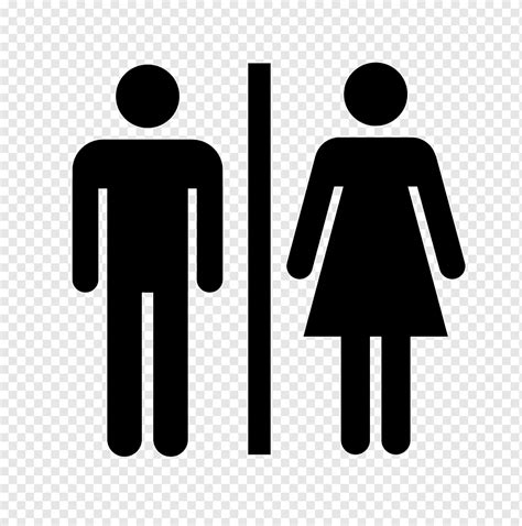 Bathroom Computer Icons Public Toilet Bathroom Interior Furniture