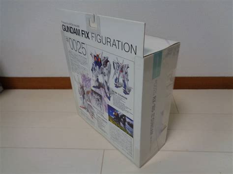Yahooオークション 【未開封・新品】未開封・新品】gff 0025 Ξク