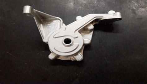 Metals Trident Tech Concepts Metals Trident Tech Concepts