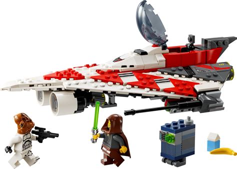 Watch Lego Star Wars Animated Specials On Youtube For Free