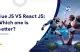 Top Programming Languages To Choose In 2024 ICoderz