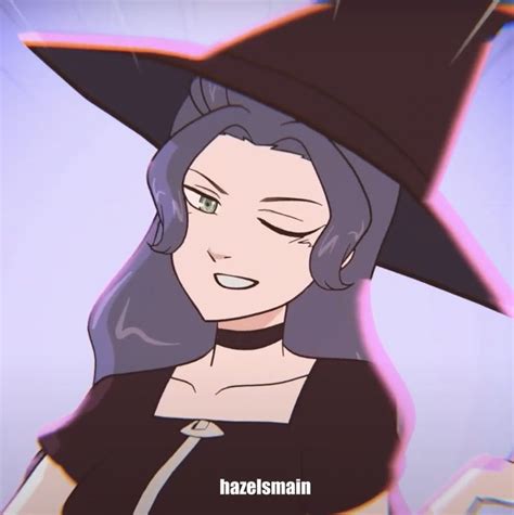 Meg..MSA Icon
