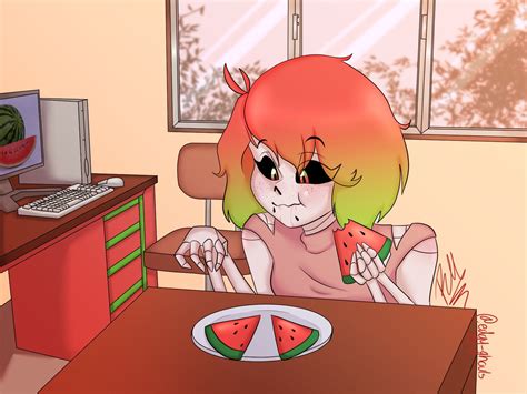 Ravyn Roulette Ravynroulette Twitter