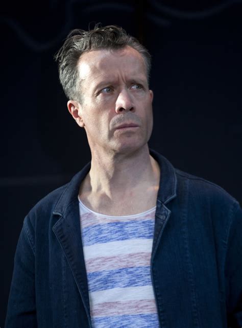 Jonathan Cullen Photos Broadwayworld