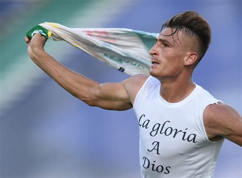 Braian Romero de descartado en Independiente a uno de los máximos goleadores en la historia de