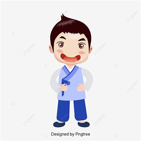 자유형 멋진 남자 디자인 남자 만화 인물 잘 생긴 남자 Png 일러스트 및 벡터 에 대한 무료 다운로드 Pngtree 멋진 남자 남자 만화