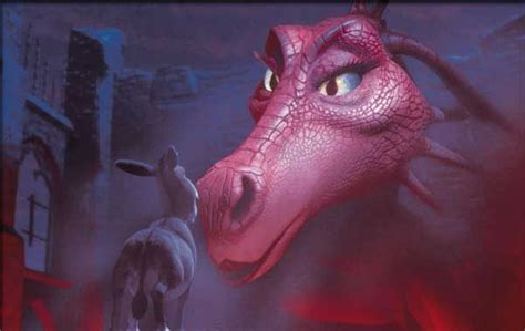 Shrek 2001 Image Gallery Artofit