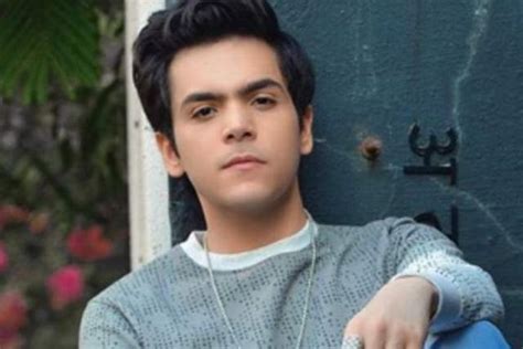 Raj Anadkat Aka Tapu Of Taarak Mehta Ka Ooltah Chashmah Injured