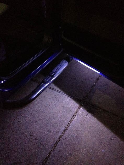 Tareed94 S Build Thread Ford F150 Forum Community Of Ford Truck Fans