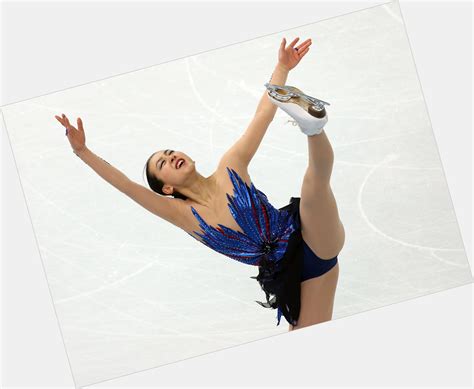 Mao Asada Official Site For Woman Crush Wednesday Wcw