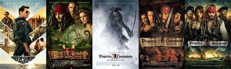 Jerry Bruckheimer Movies And Tv Shows 60 Photos Moonagedaydreamfilm