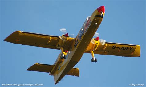 Aviation Photographs Of Registration G Joey Abpic