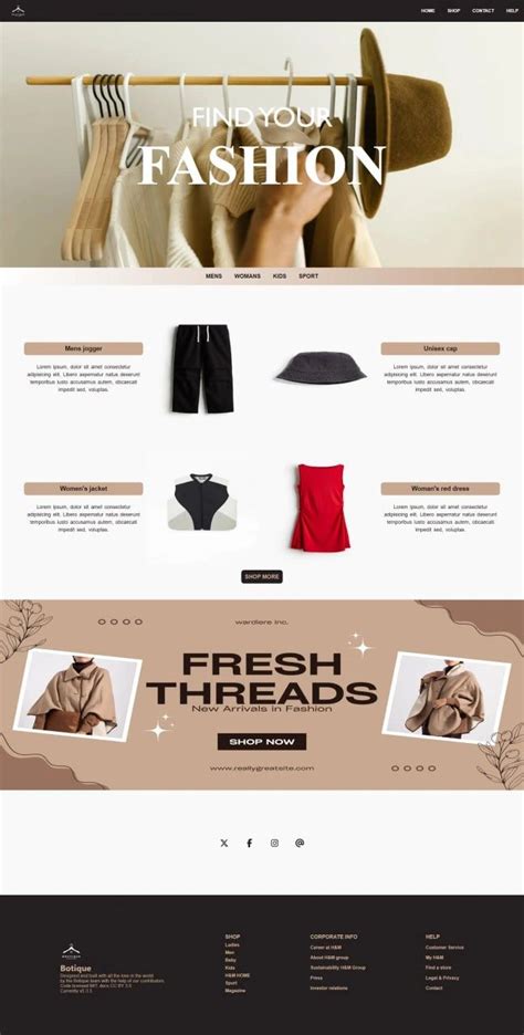 Athul Binu On Linkedin Html Css