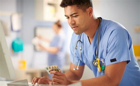6 Hospital Supply Chain Management Best Practices Sortly