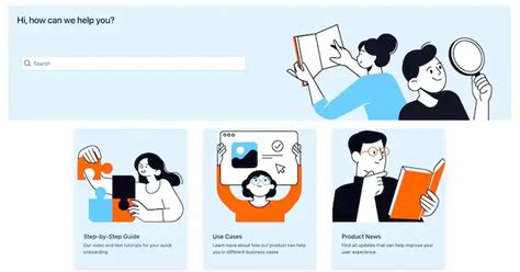 How A Confluence Knowledge Base Can Benefit Your Business