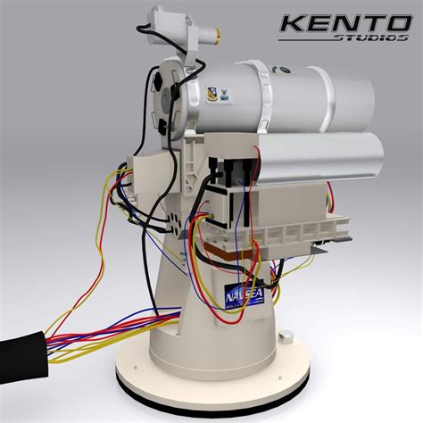 3ds Laser Weapon Navys Systems