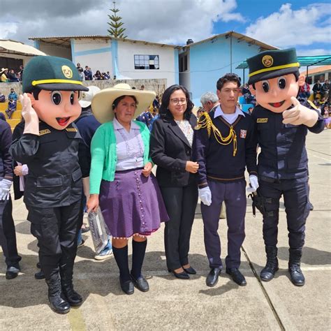 Policía Nacional Del Perú On Twitter 📷 Efectivos De La Iii Macrepol
