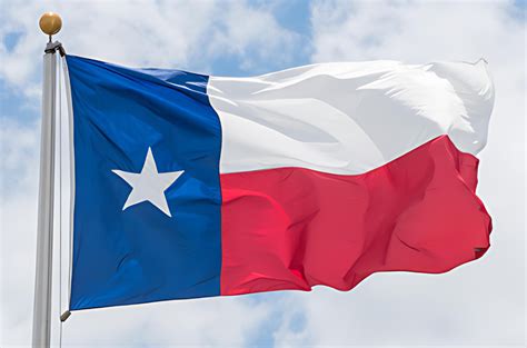 Texas Flags Lady Liberty Flags And Flagpole Authentic Texan