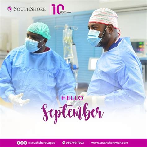 Its The First Of The Ember Months💃🕺 May All We Do This September Be