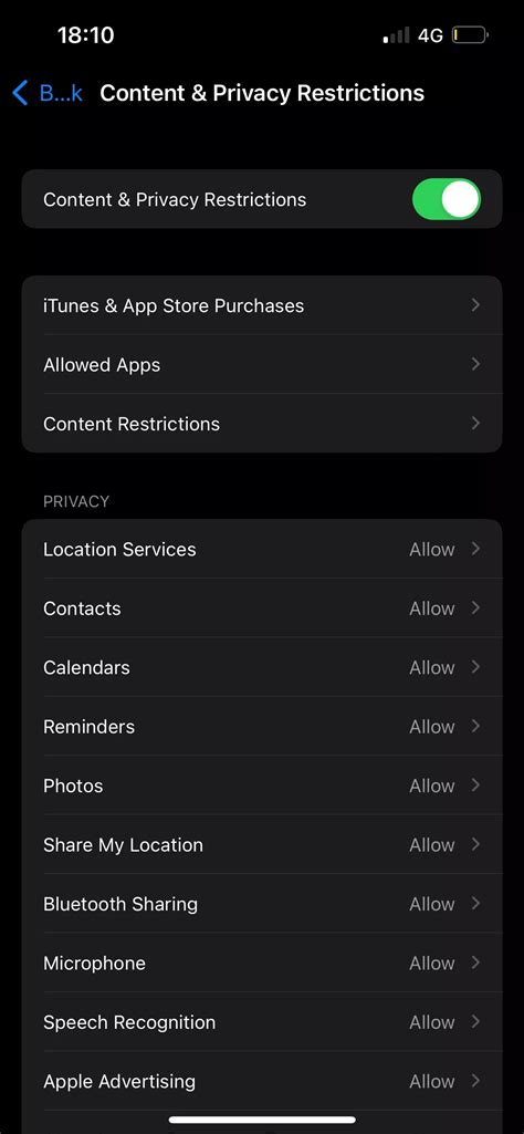 How To Hide Apps On IPhone From Home Screen App Library