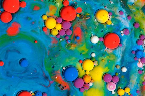 손 포스터 카드 초대장 배너 배경 화면 웹 사이트에 대 한 대리석 질감을 그린 아크릴 물감입니다 창조적 인 예술적 디자인 동적 컴포지션 접사 촬영에 대한 스톡 사진 및 기타