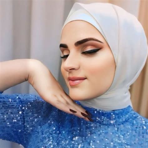 𝐑𝐚𝐧𝐝 𝐢𝐬𝐬𝐚♡︎ Randissa0 • Threads Say More