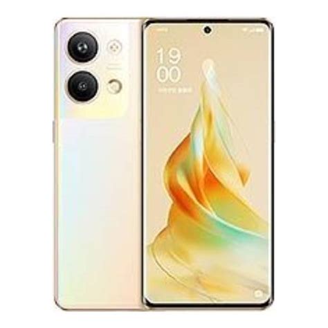مواصفات وسعر Oppo Reno 9 Pro مميزات وعيوب اوبو رينو 9 برو